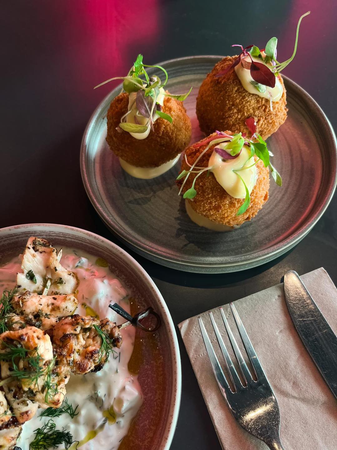 Hire Brix – BRIX Coffee Co