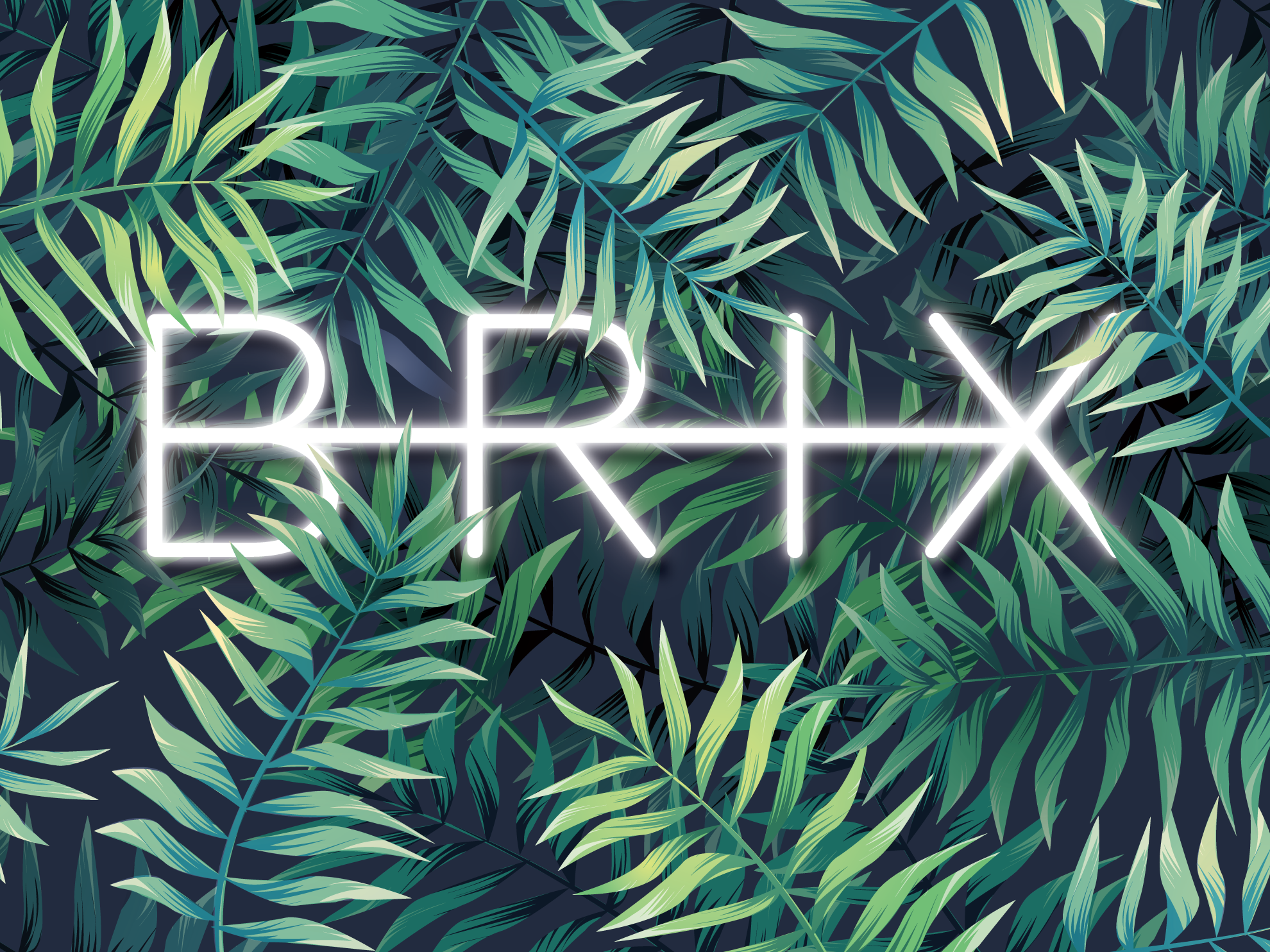 Hire Brix – BRIX Coffee Co