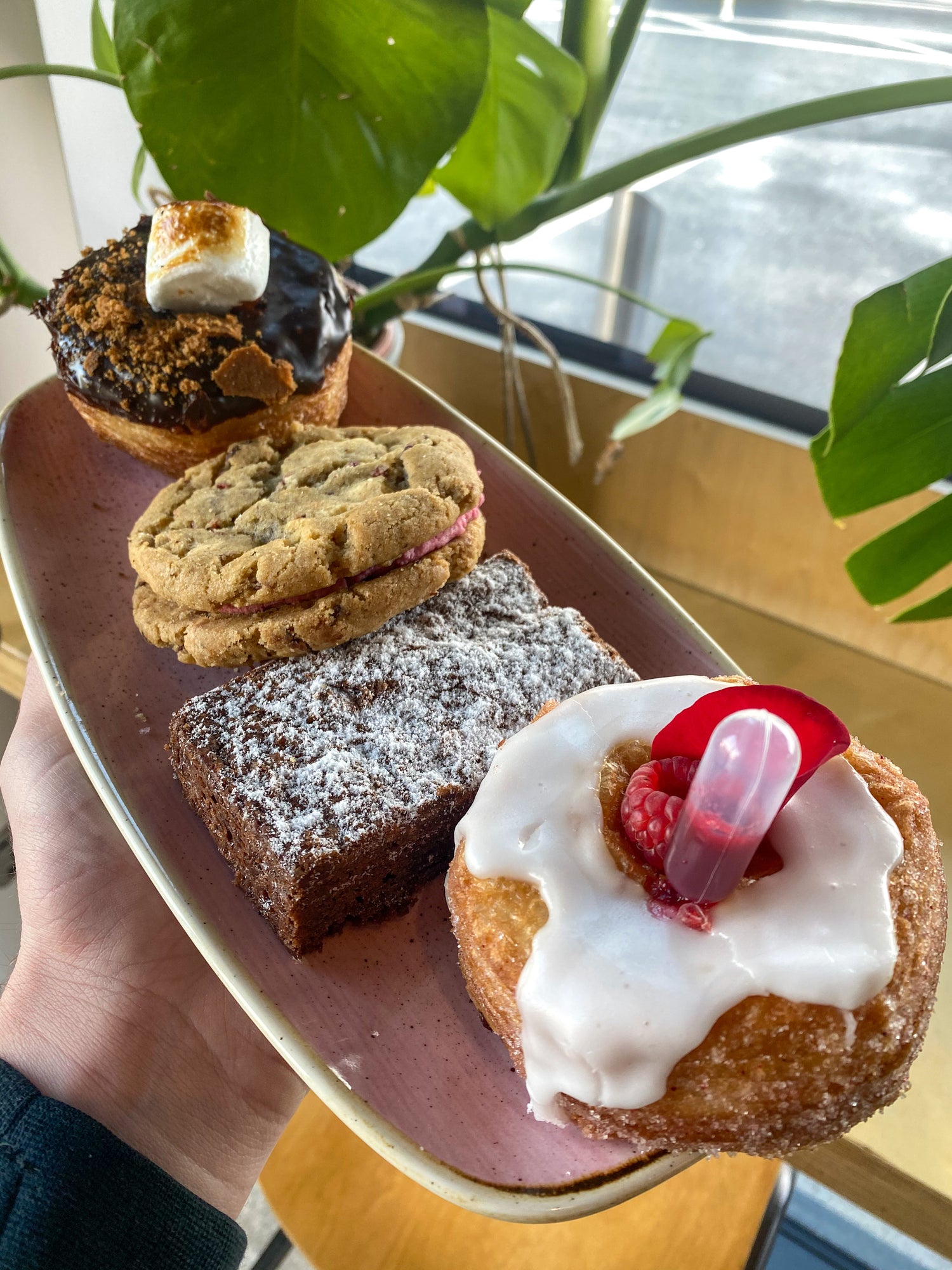 Coffee – BRIX Coffee Co